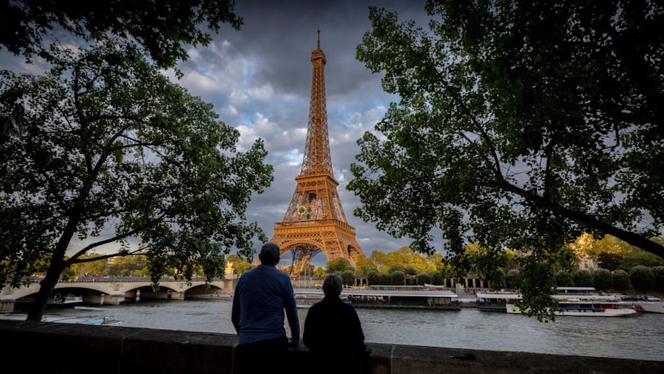 OCOGs gear up for the Observers Programme Paris 2024