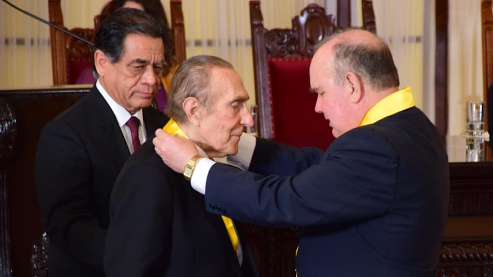 Olympic Highlights 03/03/2025