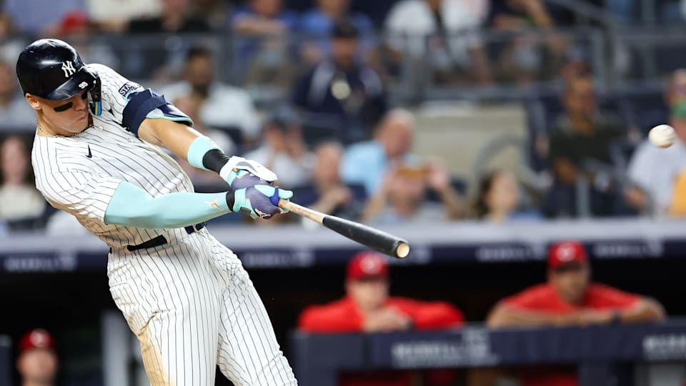 MLB 2024. New York Yankees vs Boston Red Sox: pitchers probables, fecha, hora y dónde ver