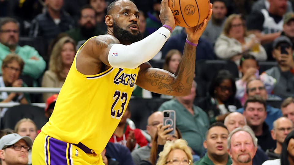 NBA: formato, conferências e tudo sobre a liga de basquete dos Estados ...