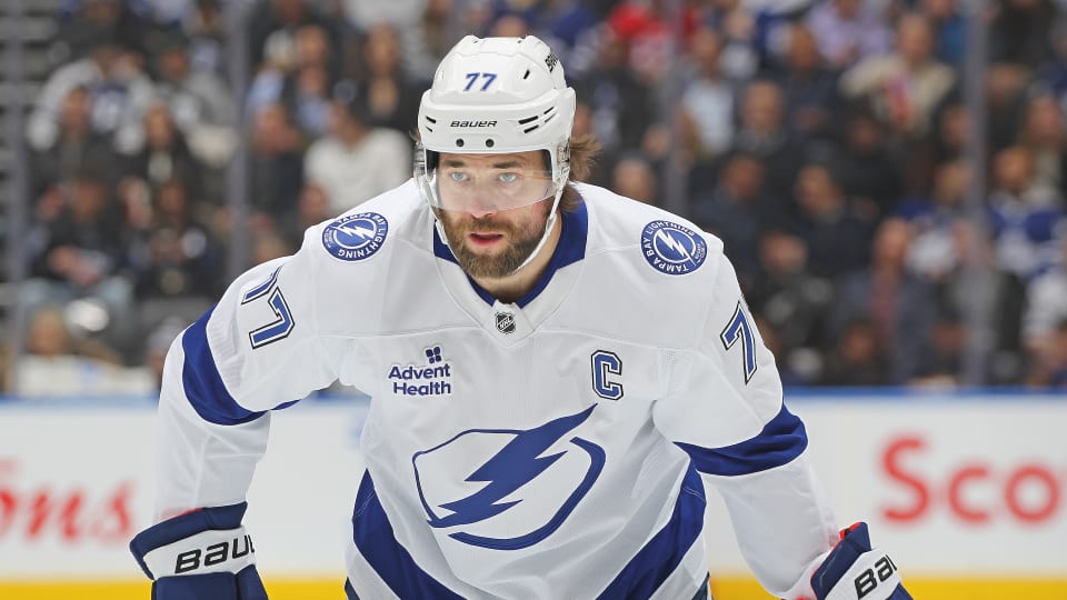 From childhood to the NHL: Players share memories from their hometowns