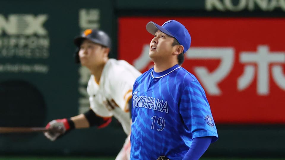 プロ野球ファイナルステージ2024・巨人vsDeNA丨放送予定一覧！テレビ・ネット中継・ライブ配信／10月21日