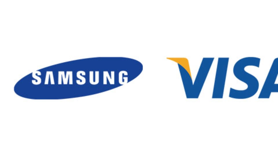 Worldwide Olympic Partners Samsung and Visa develop mobile payments app ...