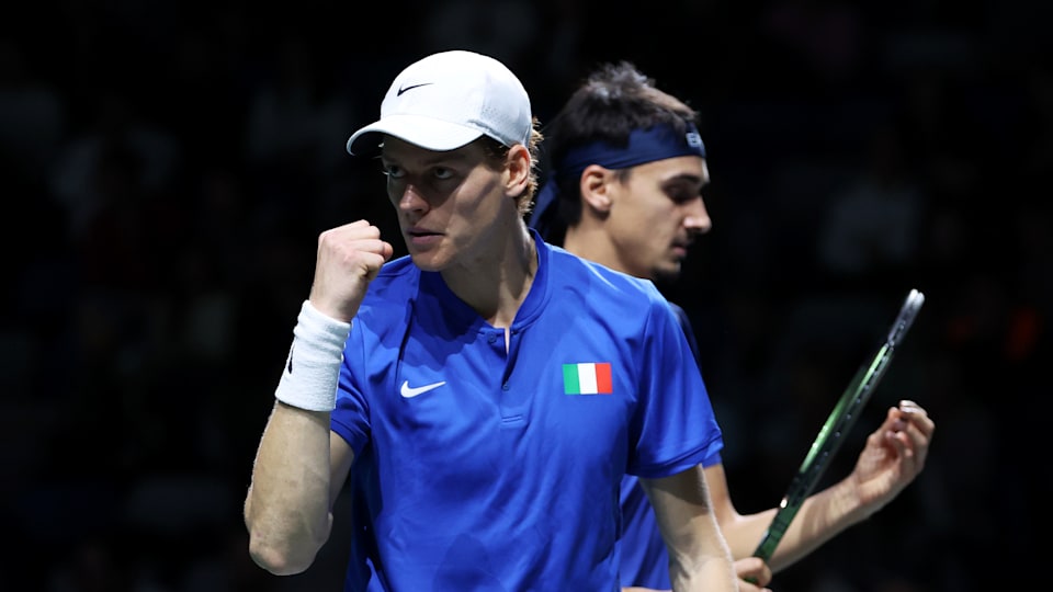 Atp Miami 2024: tabellone, calendario, date, orari, tv - lucox.cl