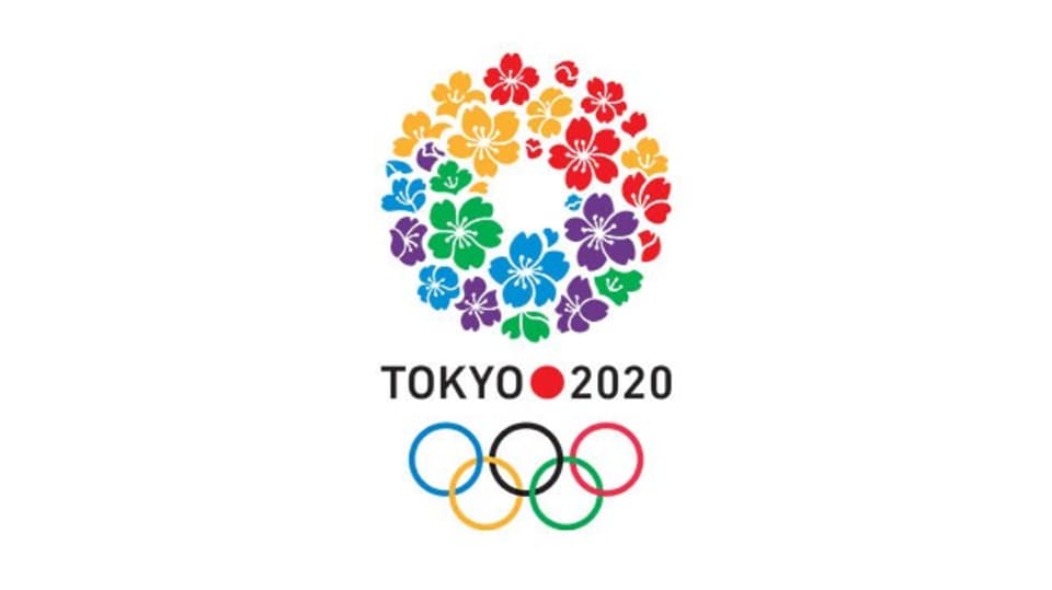 Tokyo 2020 reveals plans for sustainable and minimal impact Games ...
