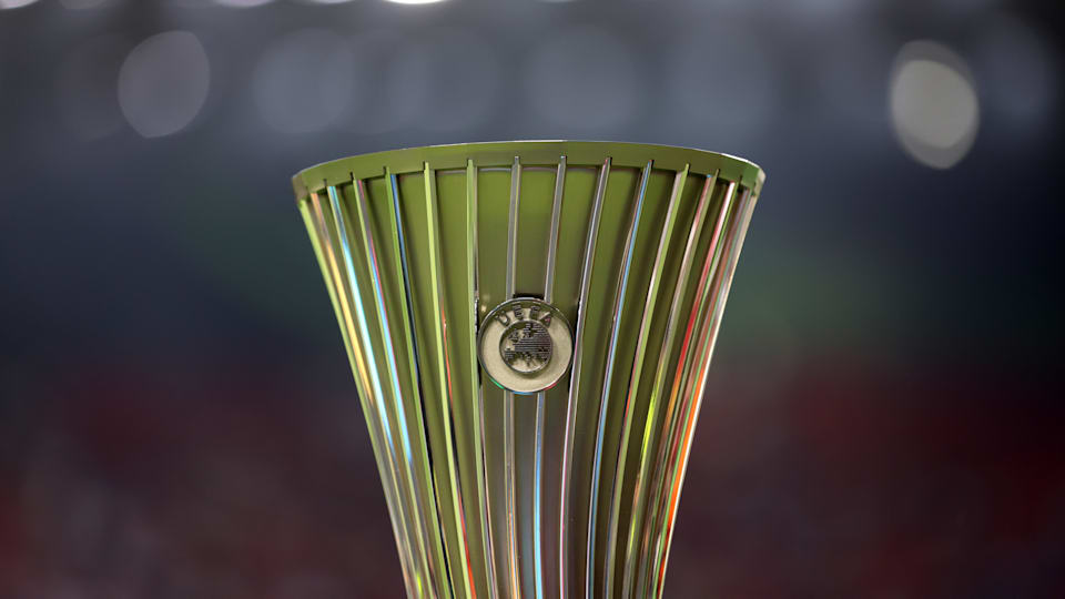 Conference League: ¿Qué equipos han ganado el título hasta ahora, qué ...