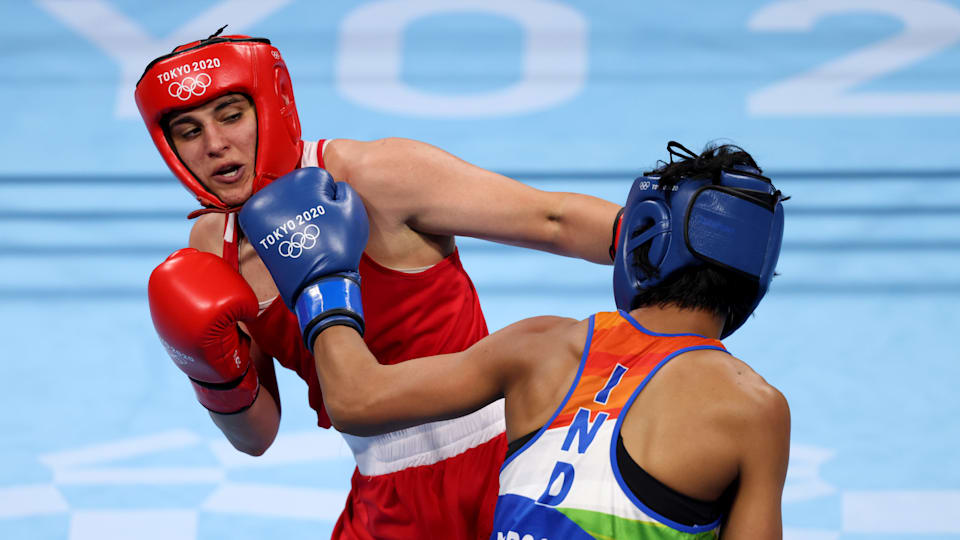 2022 Commonwealth Games: How to watch boxing - preview, schedule & stars