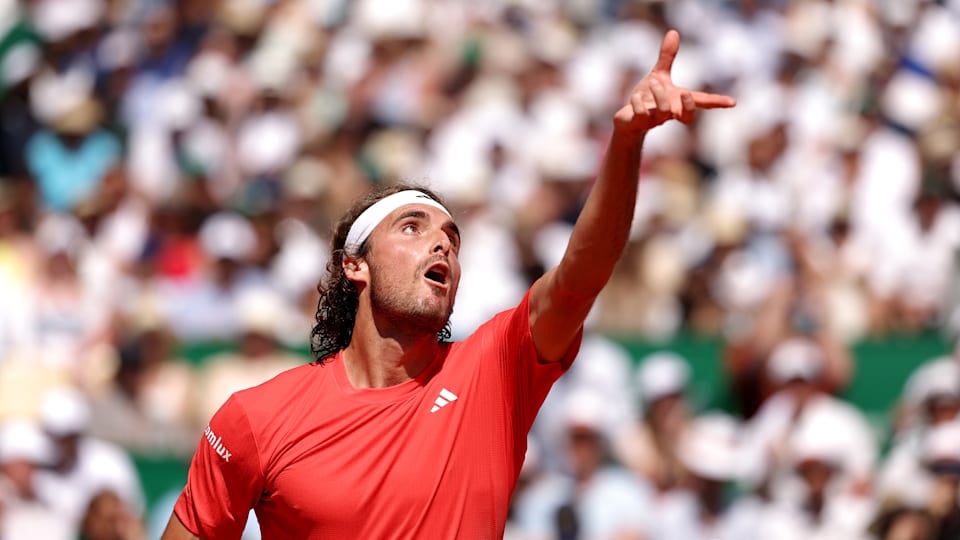 ATP 500 de Barcelona 2024: confira a programação do dia