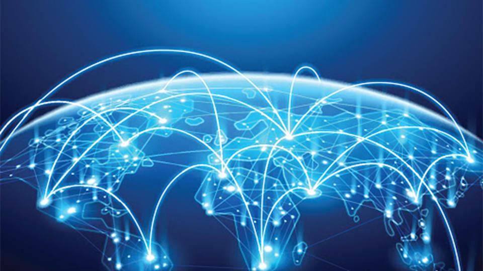 Launch of the Sports Investigators Network - Olympic News