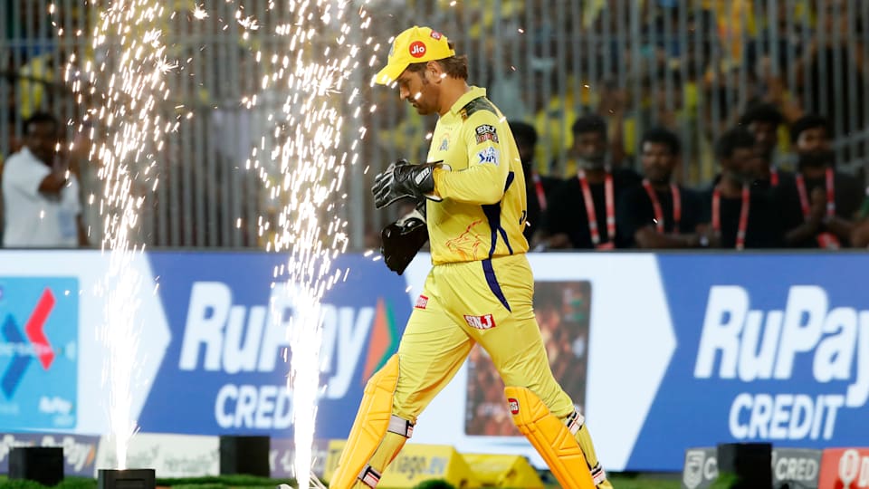 RCB vs CSK, IPL 2024 playoff qualification scenario: Explained