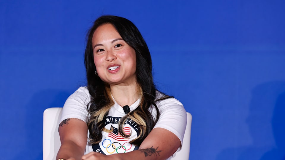 From Sunny Choi to Jesse Grupper - Five New York and New Jersey ...