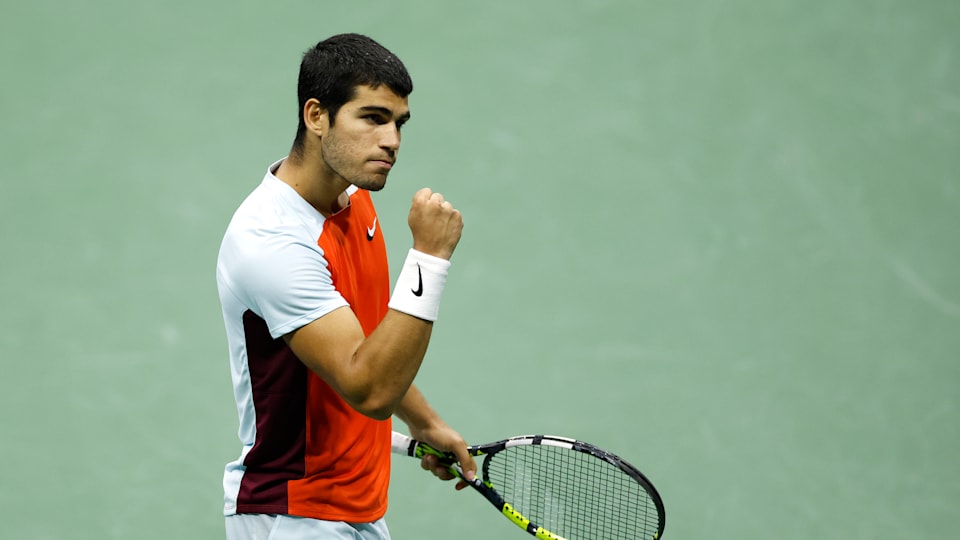 ATP Toronto 2023: Fecha, cuadro del torneo y tenistas a seguir