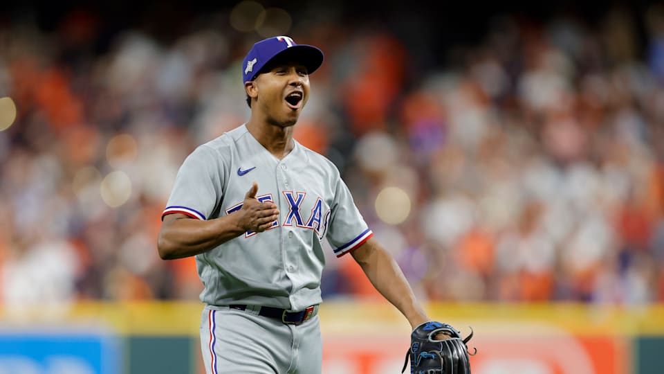 MLB: ¿Qué equipos han ganado más banderines y Series de Campeonato en la Liga Nacional y la Liga ...