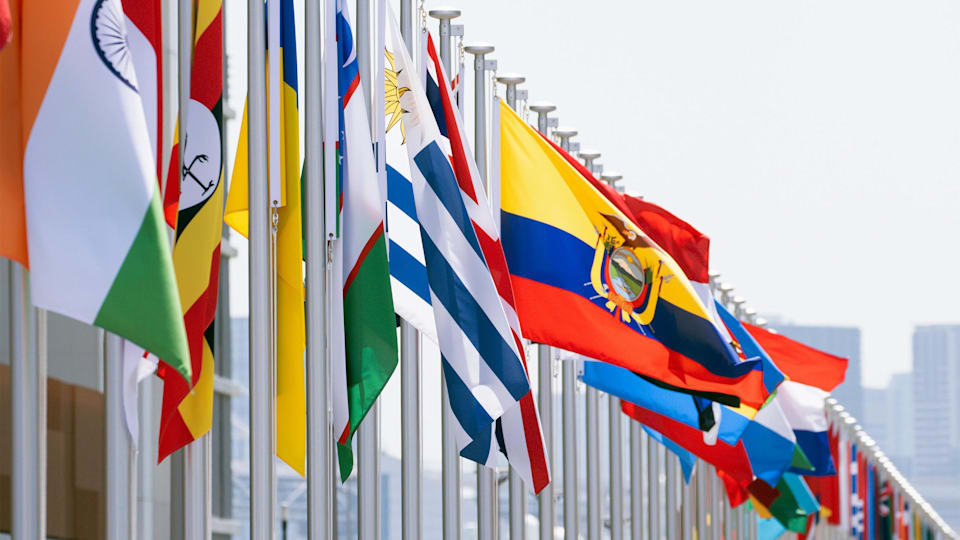 NOCs scale up to fight competition manipulation