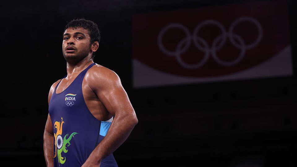 Zagreb Open 2024 wrestling: Know schedule and where to watch live ...