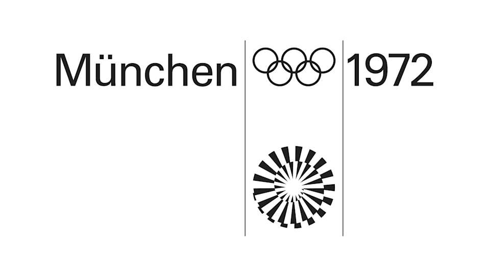 Memorial commemorating the victims of the Munich 1972 attack to open ...