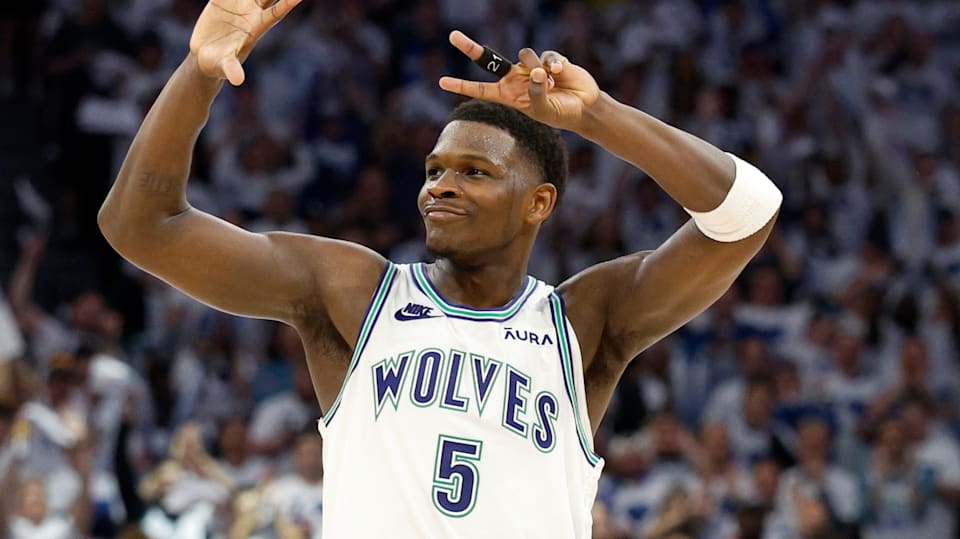 NBA 2024: Programação completa e onde assistir a cada jogo da série ...