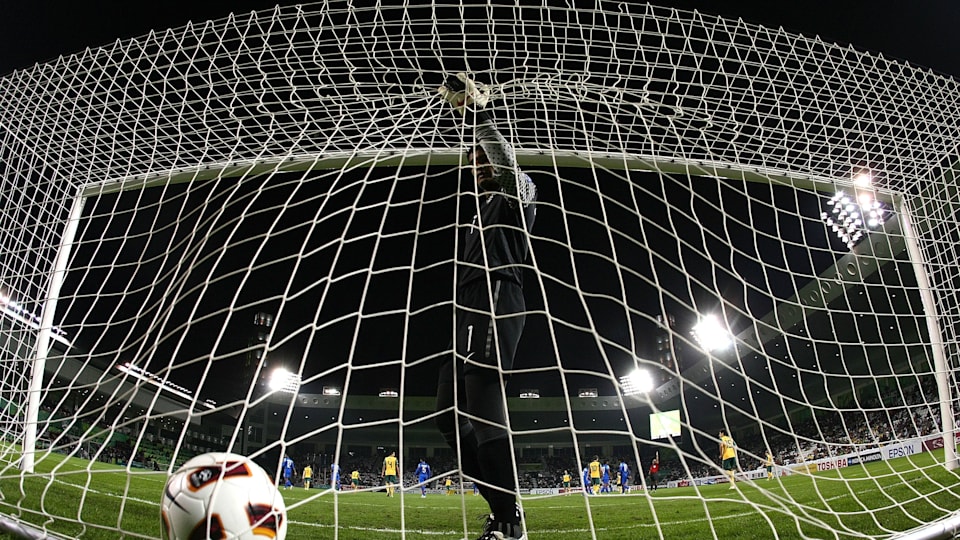 Subrata Paul hopes Gurpreet Singh Sandhu gets his hands on more reward