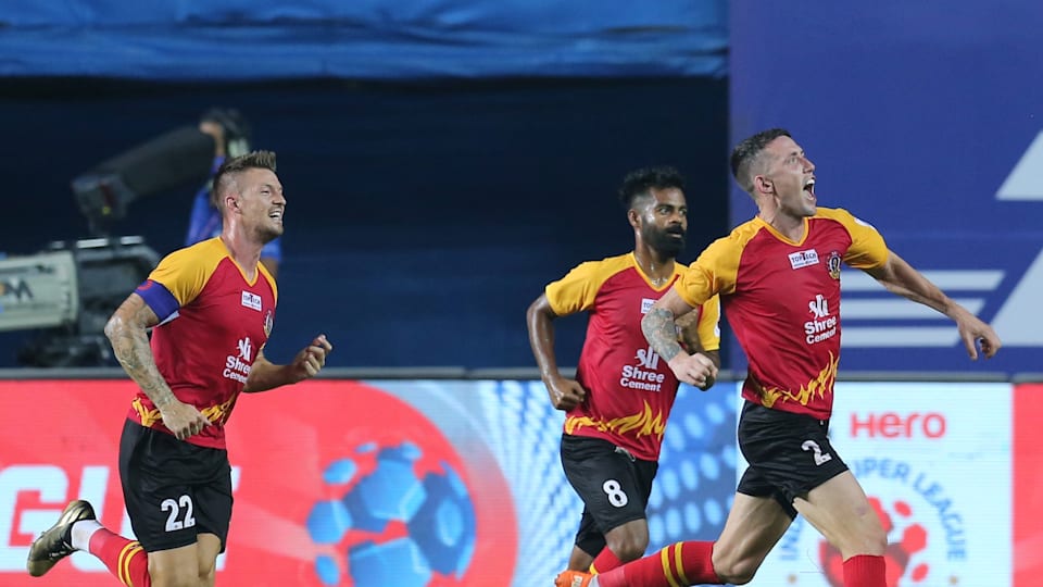 Scott Neville applauds Indian cricket team’s gritty win against Australia