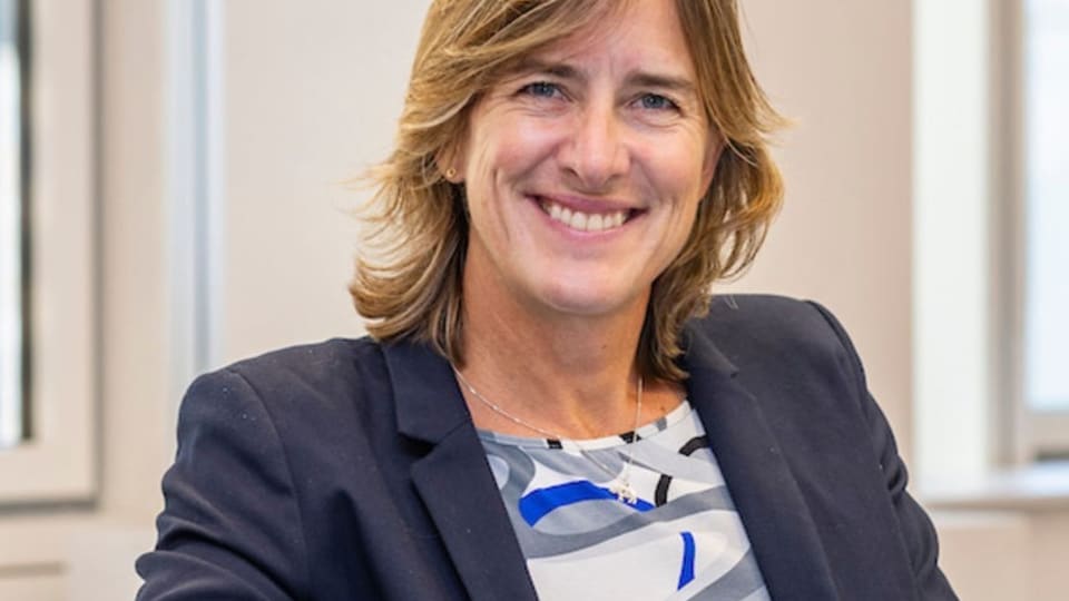 News from the British Olympic Association - Olympic News