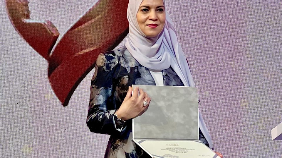 News from the Oman National Olympic Committee - Olympic News