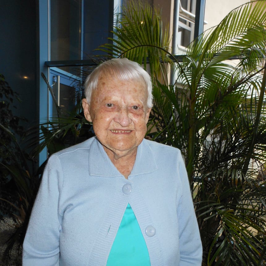 Julienne Soury | Paris 2024