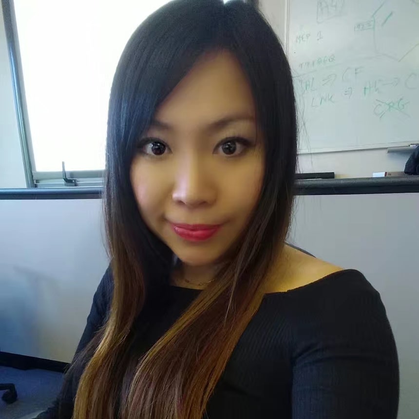 Ning Deng | Paris 2024