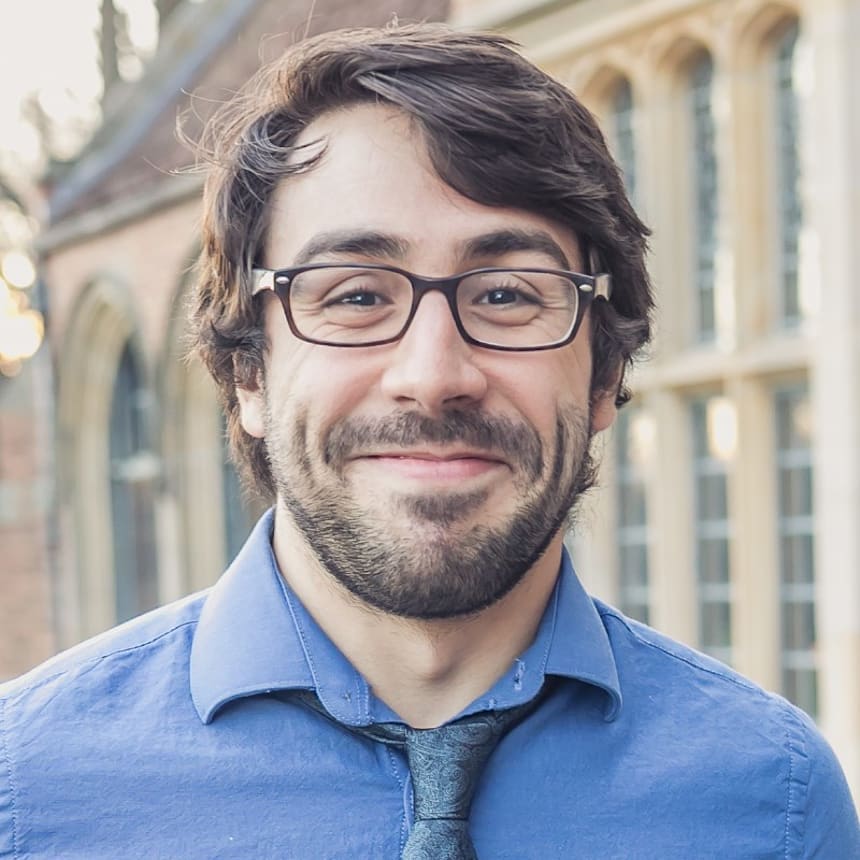 Julien Costa | Paris 2024