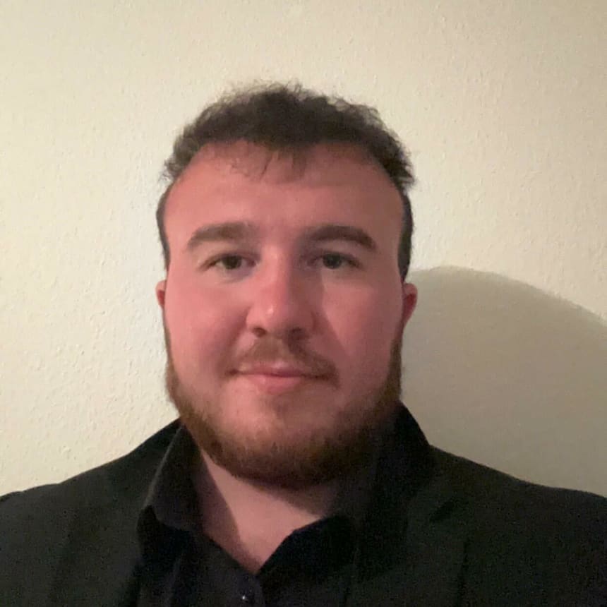 Gauthier Schueller | Paris 2024