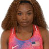 Paris 2024 Womens Welter (66kg) Results - Olympic Boxing