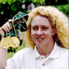 Atlanta 1996 Olympic Athletes - Biographies, Medals & More