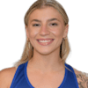 Paris 2024 Womens Welter (66kg) Results - Olympic Boxing