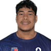Paris 2024 Men's 102kg Results - Olympic Weightlifting