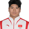 Paris 2024 Men's 102kg Results - Olympic Weightlifting