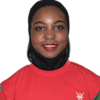París 2024 100m femenino Resultados - Atletismo olímpico