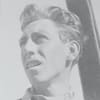 St. Moritz 1948 Winter Olympics - Athletes, Medals & Results