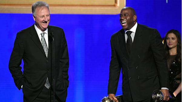 Das Barcelona 1992 Dream Team