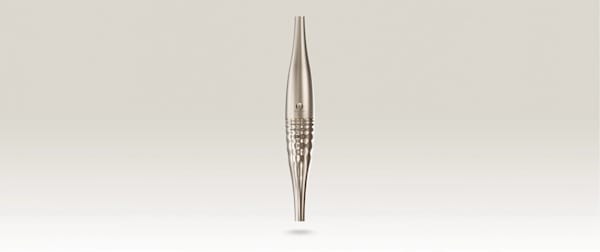 Paris 2024 Olympic Torch Relay - Highlights