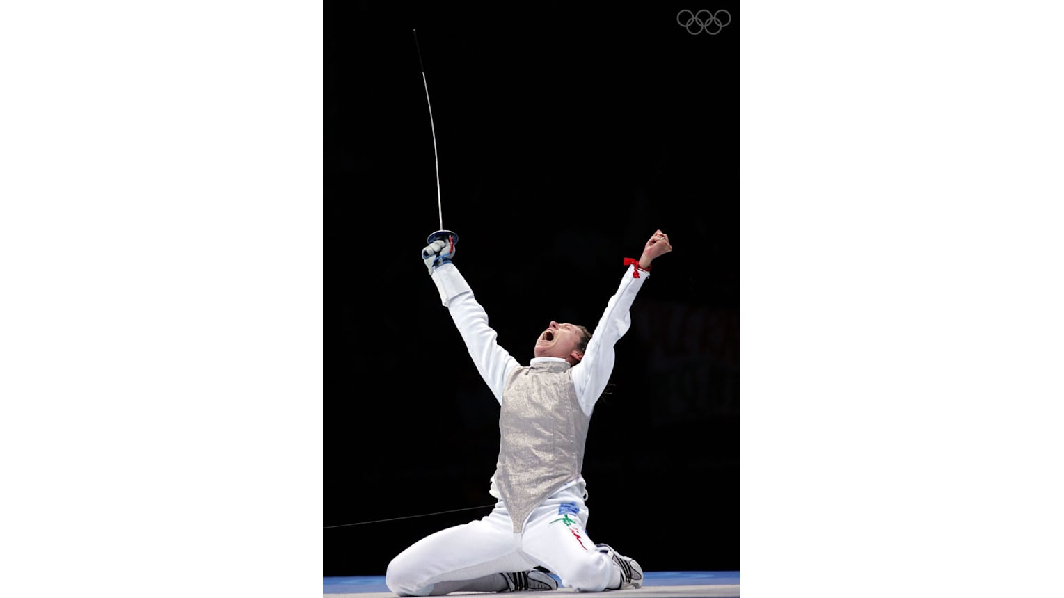 Athens 2004 Summer Olympics - Athletes, Medals & Results