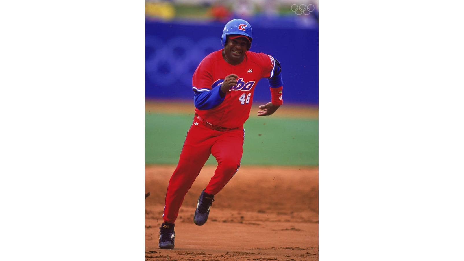 Juegos Olímpicos de Sídney 2000 - Atletas, medallas y resultados