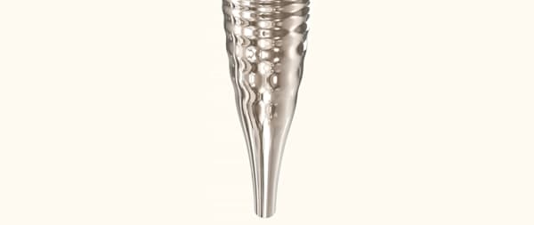 Paris 2024 Olympic Torch Relay - Highlights