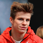 Four Hills Tournament 2023/24: Andreas Wellinger wins opening round at ...