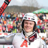 Copa do Mundo de Esqui Alpino: veja quando Lucas Braathen deve estrear ...