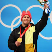 Beijing 2022 Winter Olympics Skeleton Wrap-up – Top Stories, Moments ...