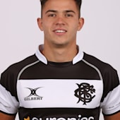 2023/24 World Rugby Sevens, Perth: Ireland's women claim historic ...