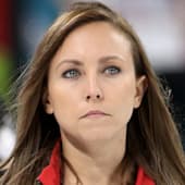Rachel Homan receives support while "struggling beyond words" in wake ...