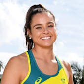 Beach volleyball Tokyo 2020 preview 6 August: Women's podium spots at stake