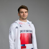 Olympic diving at Tokyo 2020: Top five things to know