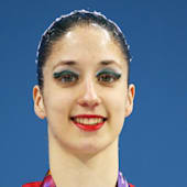 Austrian twins Anna-Maria and Eirini-Marina Alexandri win first world ...