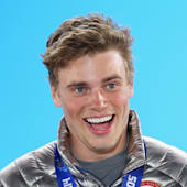 Gus Kenworthy attempts freeski qualification for third Winter Olympics ...